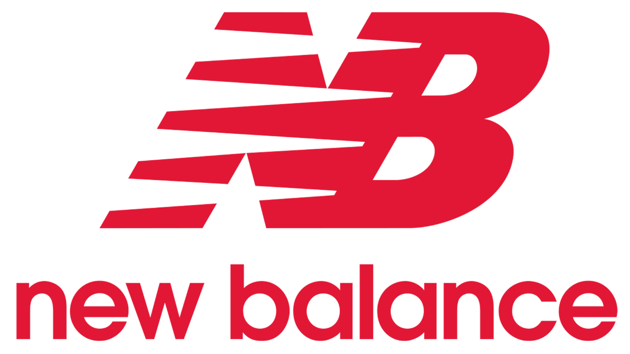 New Balance Brand Overview| Innovation, Quality and Heritage